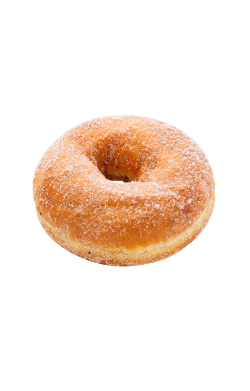 Osastolle toimitettavat tuotteet – festivalsnack